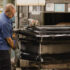 Explore Batesville's High-Quality Burial Products - Batesville
