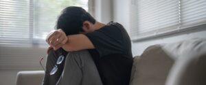 Too Much Loss: Grief Overload and Its Causes - Batesville