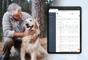 Funeral Industry Technology Solutions - Batesville