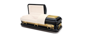 Metal Caskets - Batesville