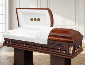 Caskets for Funeral & Burial Services - Batesville