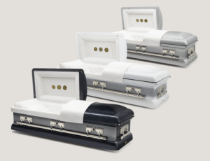 Caskets for Funeral & Burial Services - Batesville